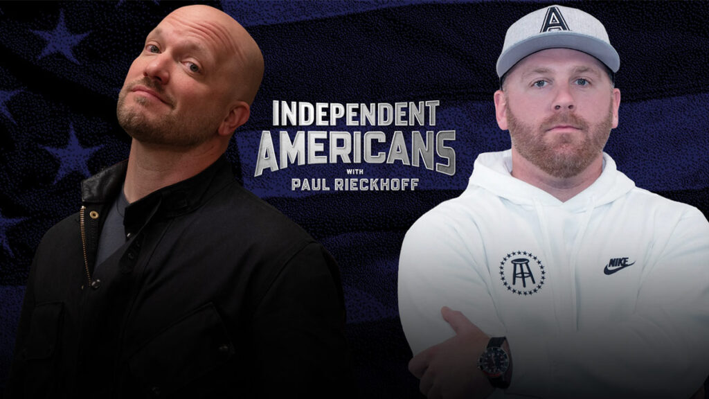 360. Barstool’s Captain Cons (Connor Crehan). Manosphere Monday. Is ...